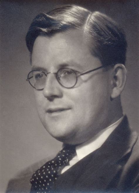 Jga Pocock Historian Who Argued For Historical Context Dies At 99