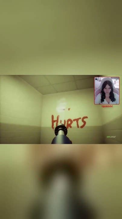 Twitch Clips Jump Scare Twitch Chess Twitchclips Youtube