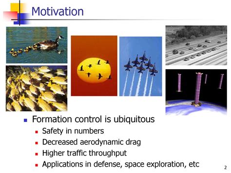 Formation Control Atelier Yuwaciaojp