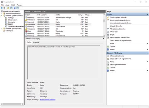 Fixed Crash To Desktop Without Error Message Exception Code