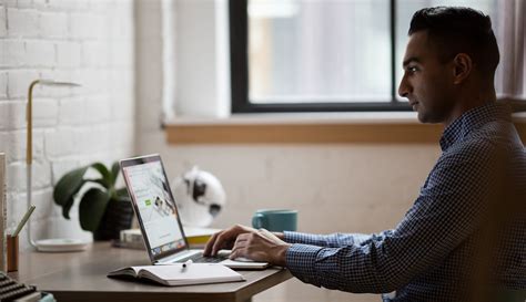 Openvpn ของฟรีที่ใช้ดี แต่ระวังให้ดีอาจมีของแถม