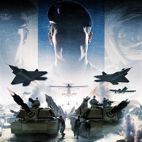 Games Like Command Conquer Generals Games Similar To Command