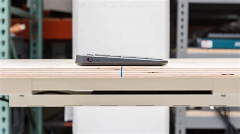 Logitech Keys To Go 2 Vs Logitech Pebble Keys 2 K380s Side By Side