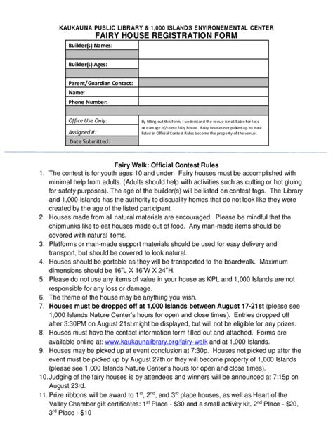 Fillable Online Fillable Online Edifact Implementation Guidelines For