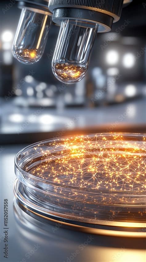 Celebrating Innovations In Malaria Research And Treatment Captured As A