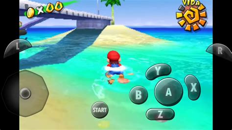 Download Cube Emulator For Android Yellowngo
