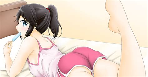 響けユーフォニアム 傘木希美生誕祭2022 スケープゴートのイラスト Pixiv