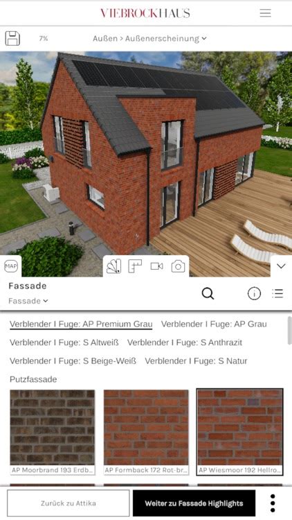 Vbh Designer By Viebrockhaus Ag