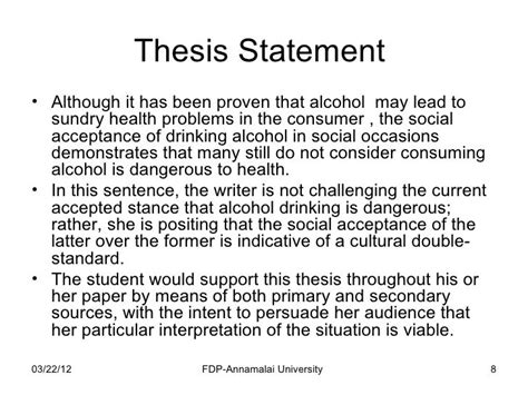 Cause And Effect Essay Stress Sac Homberg