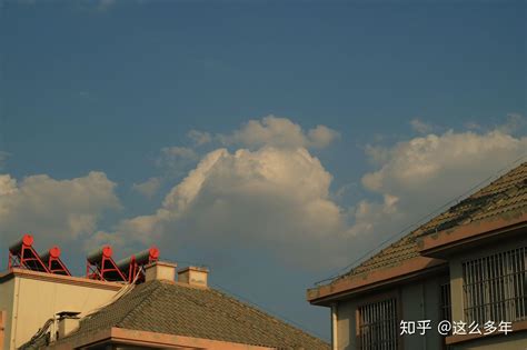 太懂事的女孩大多没有好结果 续 知乎