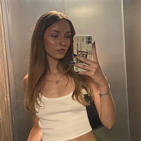 Gabrielle Gabriellegnl • Threads Say More