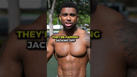 Stop Fapping Before Your Workout Heres Why YouTube