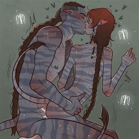 Rule 34 1boy 1boy1girl 1girls Alien Alien Girl Alien Humanoid Alien