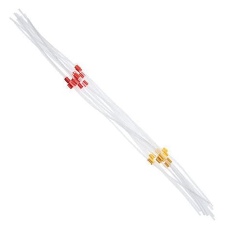 2 Stop Tygon E Lab E 3603 Pump Tubing Pack Of 12 Darwin Microfluidics