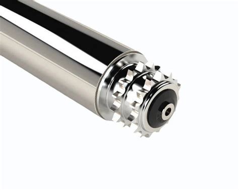 Rollers For Material Handling And Machinery At Rs 1000 Opp To