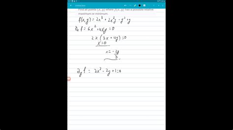 Oxygen And Selenium Are Members Of Group 6 A 16 Water Forms H Bonds But … Youtube