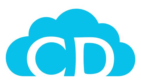 Pot And Head Master Kush Hash Cube 1g 1g Concentrates Pot And Head