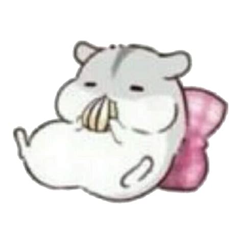 做个懒人 懒人の小窝