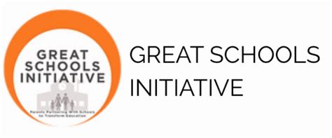 Rogue Sex Education Battles In Michigan American Thinker