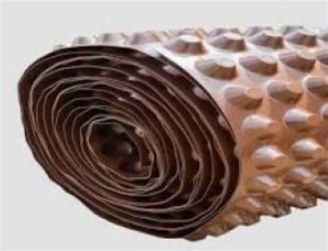 Delta Membranes Delta Np Drain 2mtr X 20mtr M6041818 1 Sig Ireland