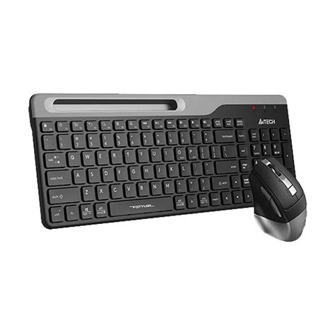 A4tech Fb2535c Fstyler Keyboard Price In Bd Ryans