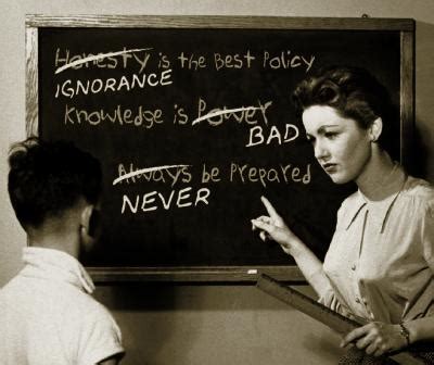 Kentucky Babe News And Commentary New National Standards Address Sexuality Education For All