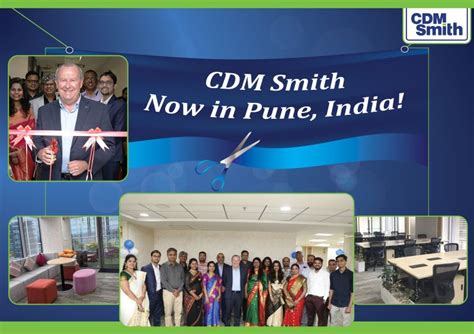 We Are Growing Jitendra Tripathi Pmp