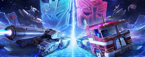 Pubg Mobile X Transformers Prize Path Event Kolaborasi Terbesar Musim Ini Yakisstore Top Up