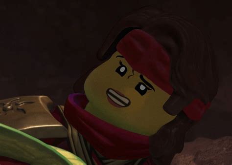 Lula Aziz Ninjago Fanon Wiki Fandom