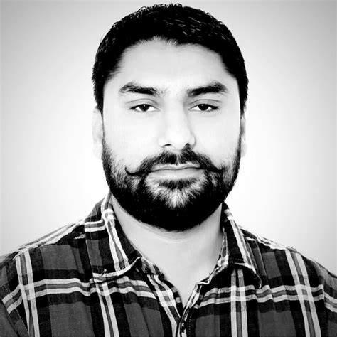 Sukhdeep Singh Sukhi