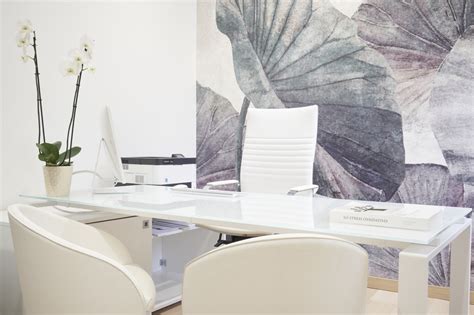 Check Up Center Antiaging In Emilia Romagna Lucia Magnani Health Clinic