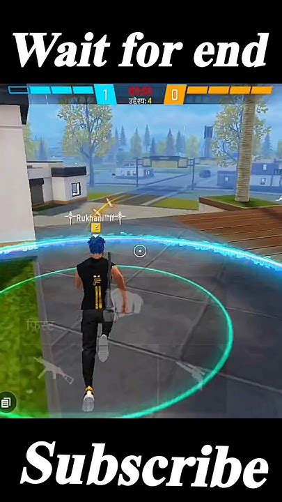 1 Vs 5cluch Impossible 📌🗿 Head Shot 😱😱tonde Gamer Free Fire