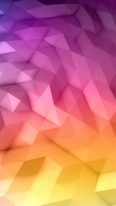 3d Gradient Wallpapers Top Free 3d Gradient Backgrounds Wallpaperaccess