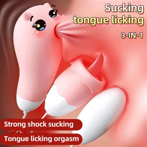 DE E Sex Toy For Adults Sex Woman Jumping Egg Vibration Sex Women Toys Pink Electric Mage