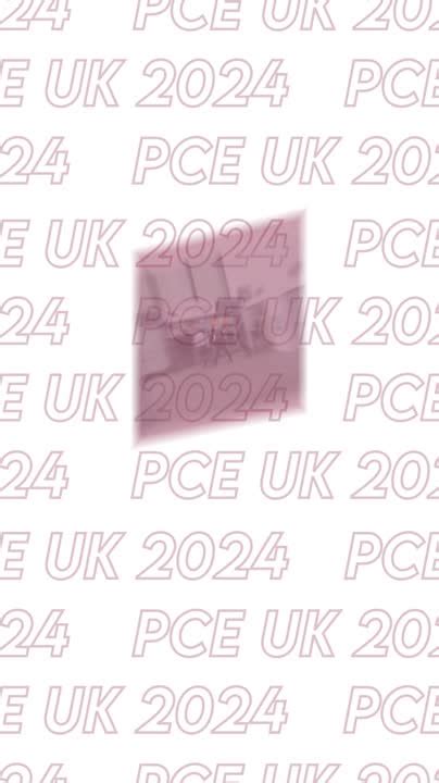 Project Controls Expo Uk On Linkedin Pceuk Wembleystadium London