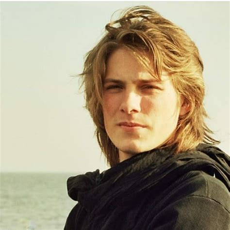 33 Taylor Hanson Ideas In 2025 Taylor Hanson Hanson Taylor