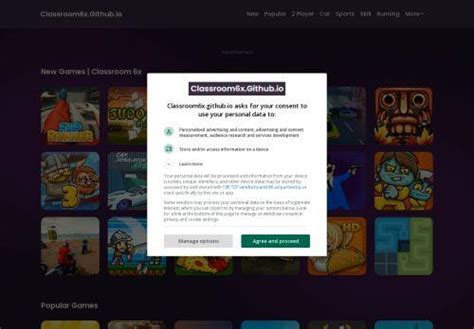 Review Legit Or Scam 2026 New Reviews