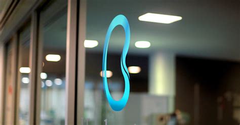 Flexible Cystoscopy Urodynamics Fuds Urological Solutions
