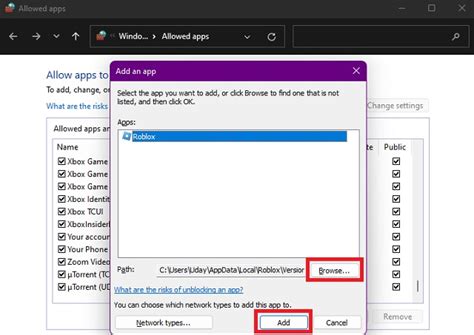 How To Fix Roblox Not Updating On Windows 7 Ways Beebom