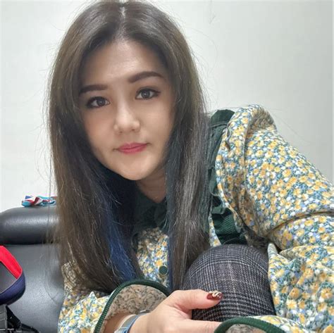Yu Rou