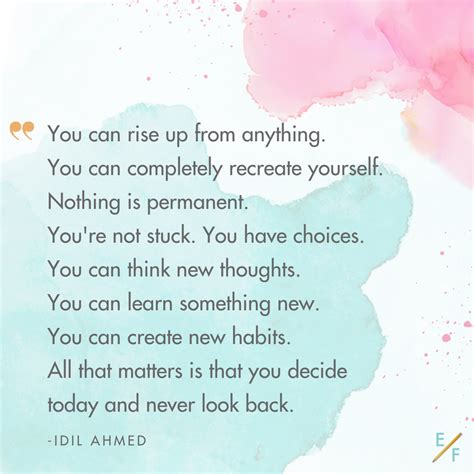 25 Inspiring Quotes For Teachers Leaving The Classroom — Educator Forever