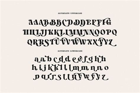 Christopher Retro Bold Serif Serif Ft Bold Classy And Luxury Bold Font Envato