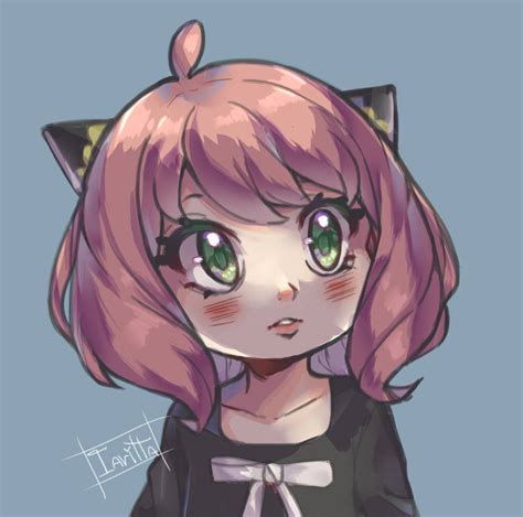 Iarittadraw Professional Digital Artist Deviantart