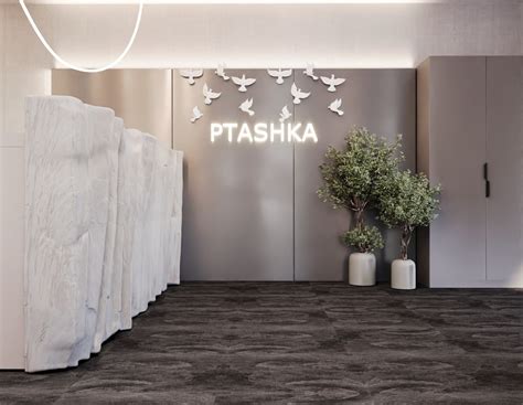 Lastochka Lastochka Added A New Photo