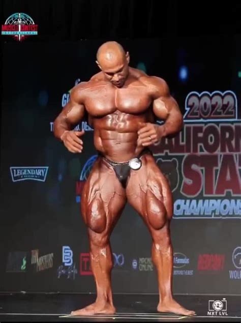Mo Shaaban Califórnia State 2022 Tumbex Mo Shaaban Califórnia State 2022 Tumbex