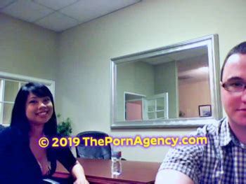 Types Of Porn Agencies Porn Agents Become A Pornstar