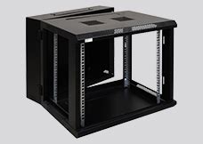 Product Category Alston Systems