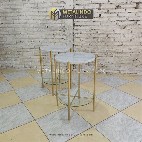 Metalindo Furniture Looking Good And Perfect Design Your Furniture