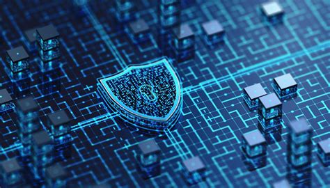Best Vpn 2023 Ultimate Guide For Secure Connections