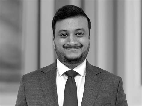 hausfeld kartik sameer madiraju
